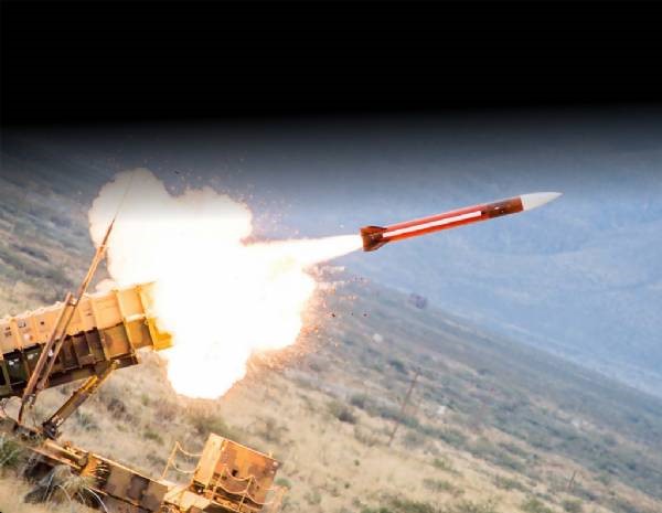 Integrated Air And Missile Defense Conference