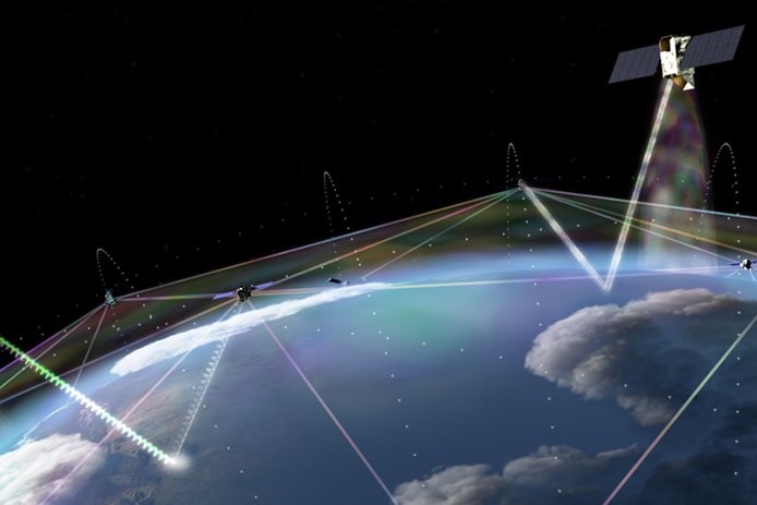 Pit Boss Brings Autonomous Mission Management to Space