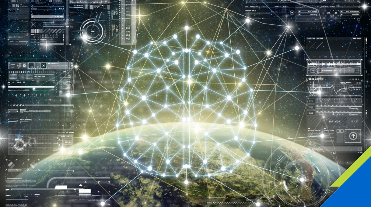 SAIC Wins $582 M in Intelligence and Space Contracts