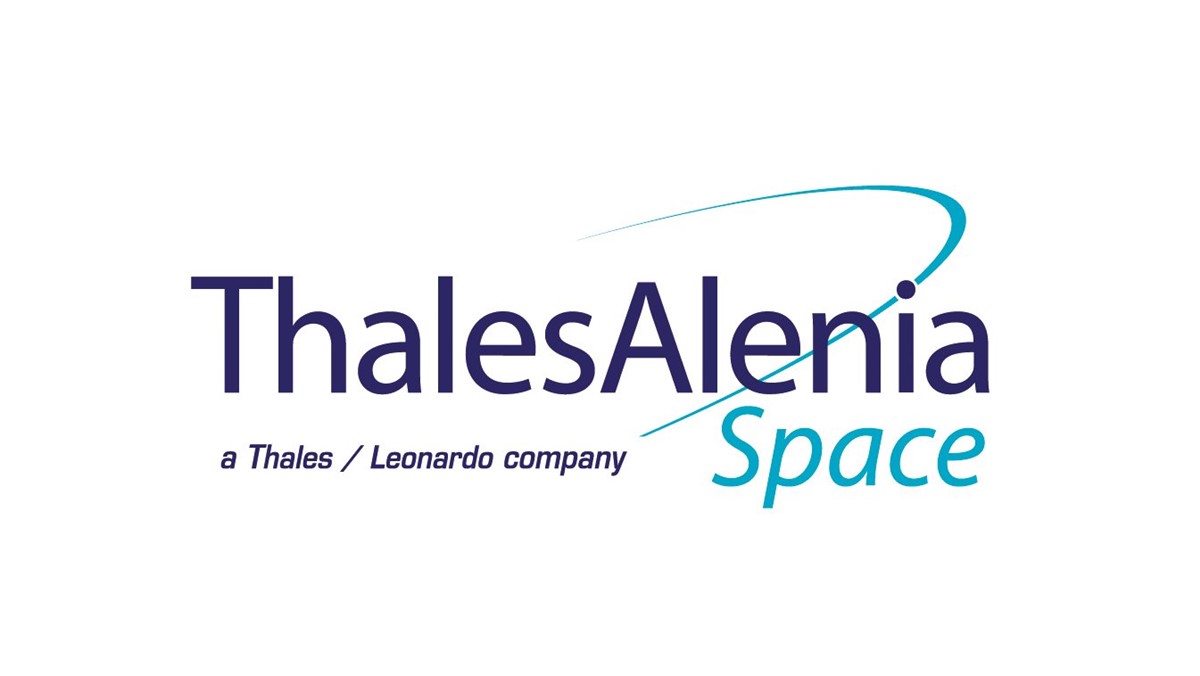 Thales Alenia Space Wins New EGNOS Contract from ESA Thales Alenia Space Wins New EGNOS Contract from ESA