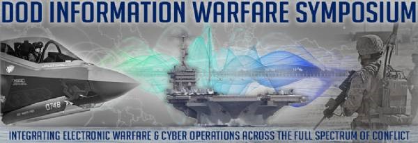 DoD Information Warfare Symposium