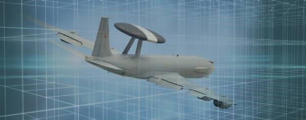 Airborne C2ISR Conference