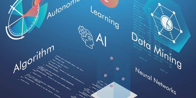 L3Harris Technologies Selected by US Air Force for Artificia