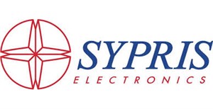 Sypris Wins Contract With BAE Systems