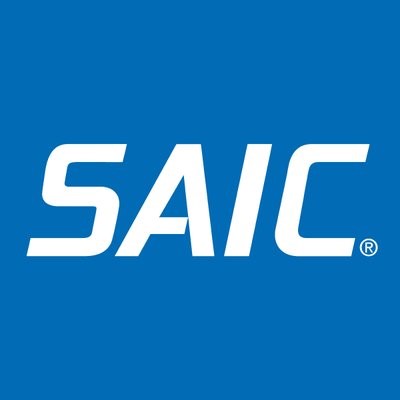 SAIC Wins Follow-On Award to Support Tactical Warfare Traini