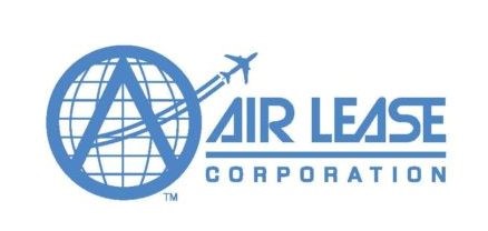 ALC Announces Lease Placement of 2 Airbus A330-200 Aircraft