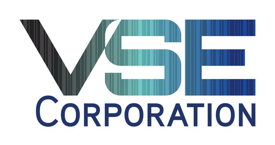VSE Corporation Announces Approximately $90 M in Contract Aw