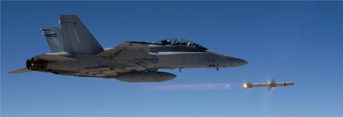 Marotta Controls to Deliver Bolt-On Control Actuation System