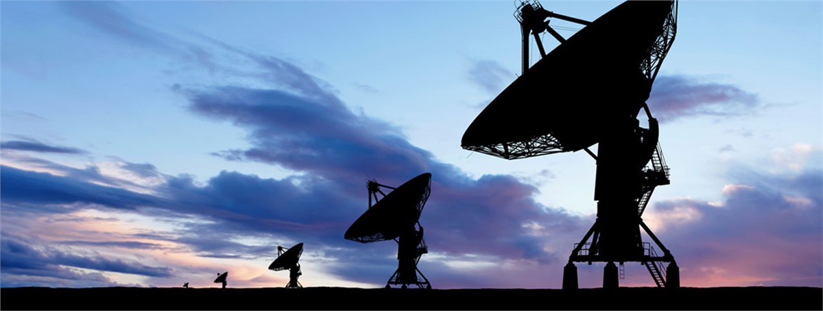 Kratos Awarded $4.9 M Contract to Update Satellite Ground Sy