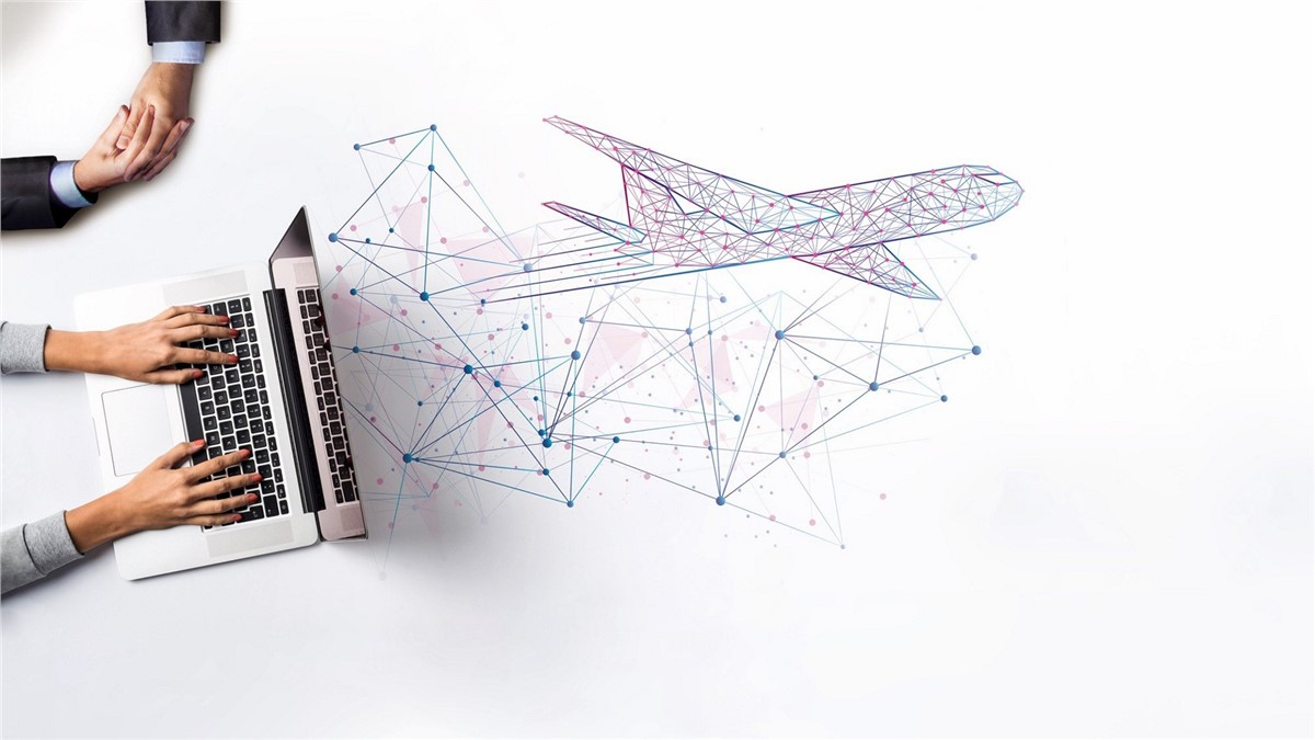 Digital Transformation becomes mainstream: Airbus digital te