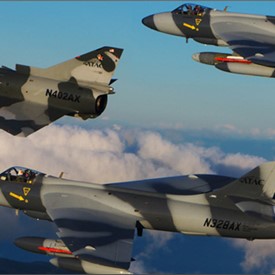 Simulation / Training