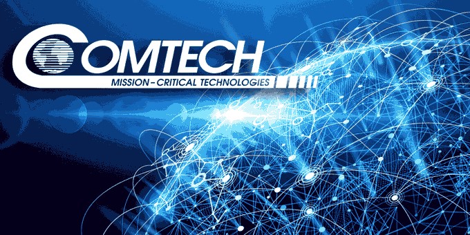 Comtech Awarded $8.0M in Orders from US Army for Mobile Sate