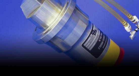 Kaman Receives $10.6M Missile Fuze Systems Order