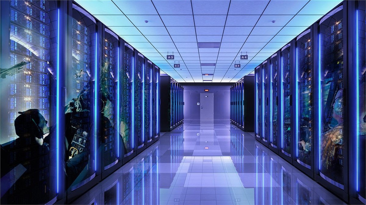 L3Harris Technologies-Led Team to Help Transform USAF Flight