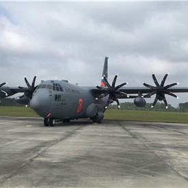 Engines / Power / Fuel