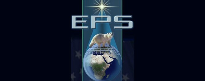 NGC Receives Award for Evolved Strategic SATCOM Program