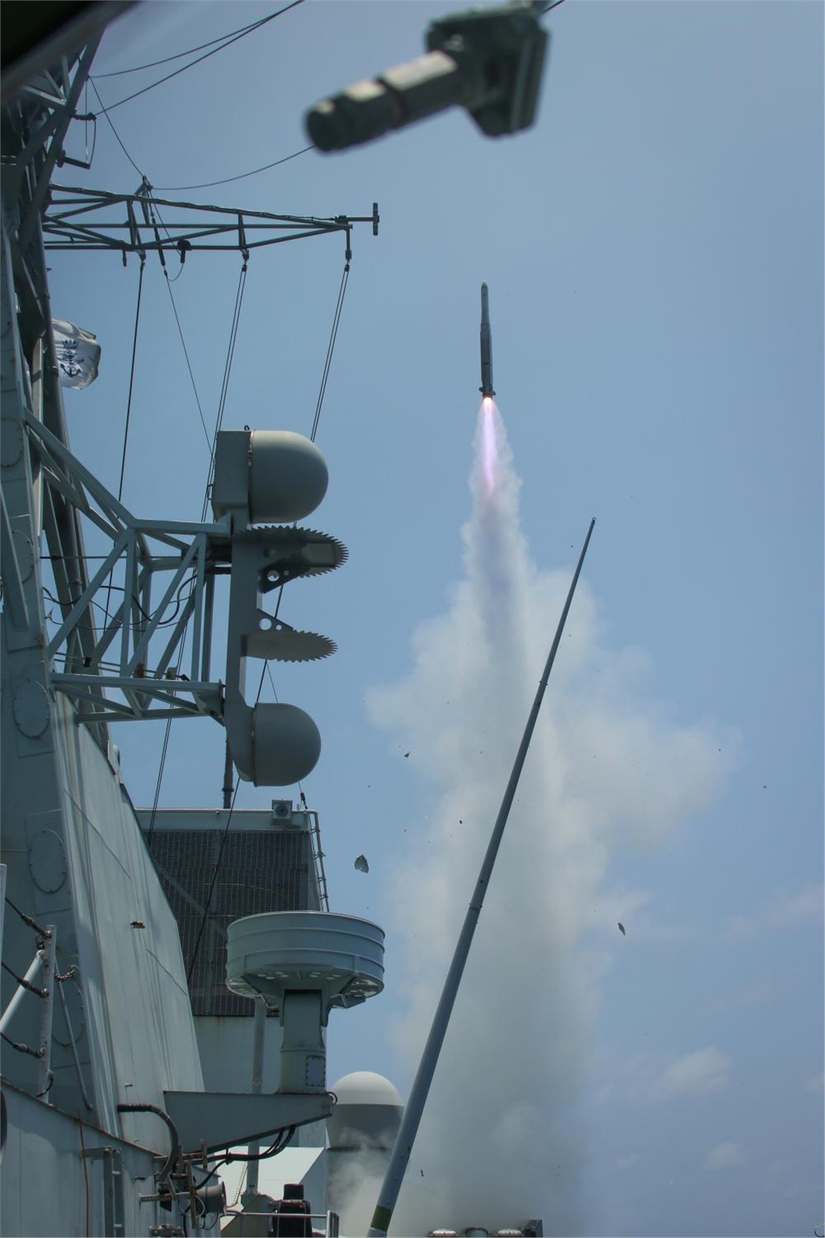 GKN Aerospace and Raytheon Technologies Reach Multi-million