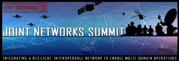 Joint Networks Live Broadcast Summit