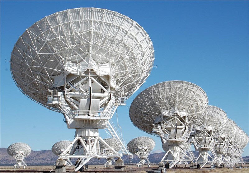 Rise in Geopolitical Pushes the Surveillance Radar Market