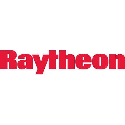 Raytheon Intelligence & Space to Continue to Support US Navy
