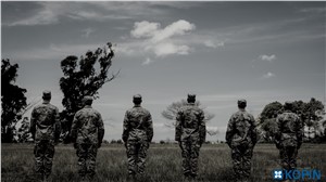 Kopin Receives $1.1M Order In Support of the Joint Effects T