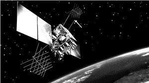 Collins Aerospace's GLU-2100 Multi-mode Receiver Now Availab