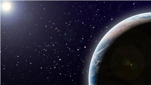 L3Harris Selected to Integrate, Accelerate US Space Force's