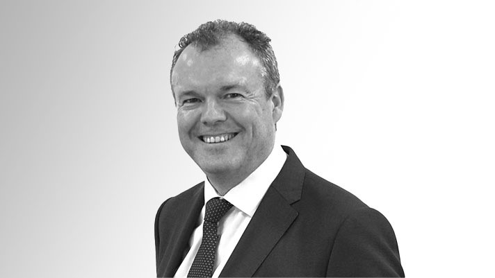 BAE Launches Digital Intelligence Business