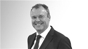 BAE Launches Digital Intelligence Business