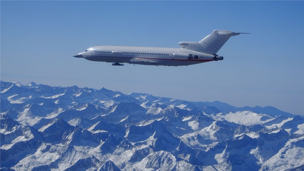 Raytheon Intelligence & Space Successfully Demos Machine-to- Raytheon Intelligence & Space Successfully Demos Machine-to-