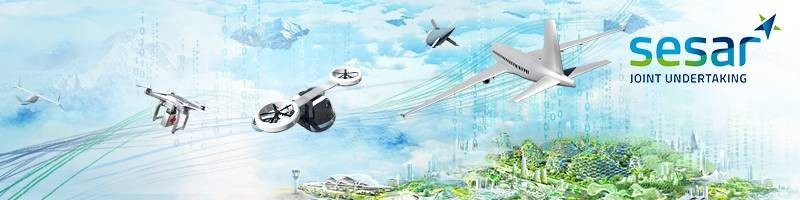 Collins Aerospace Selected to Participate in Multiple EU SES