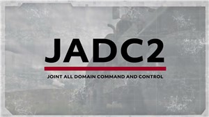 RTX Demos New Survivable JADC2 Capabilities at Scale at Nort