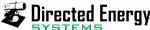 Directed Energy Systems Summit