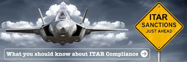 Viasat Ships Over 200 Move Out / Jump Off Link 16 Tactical G